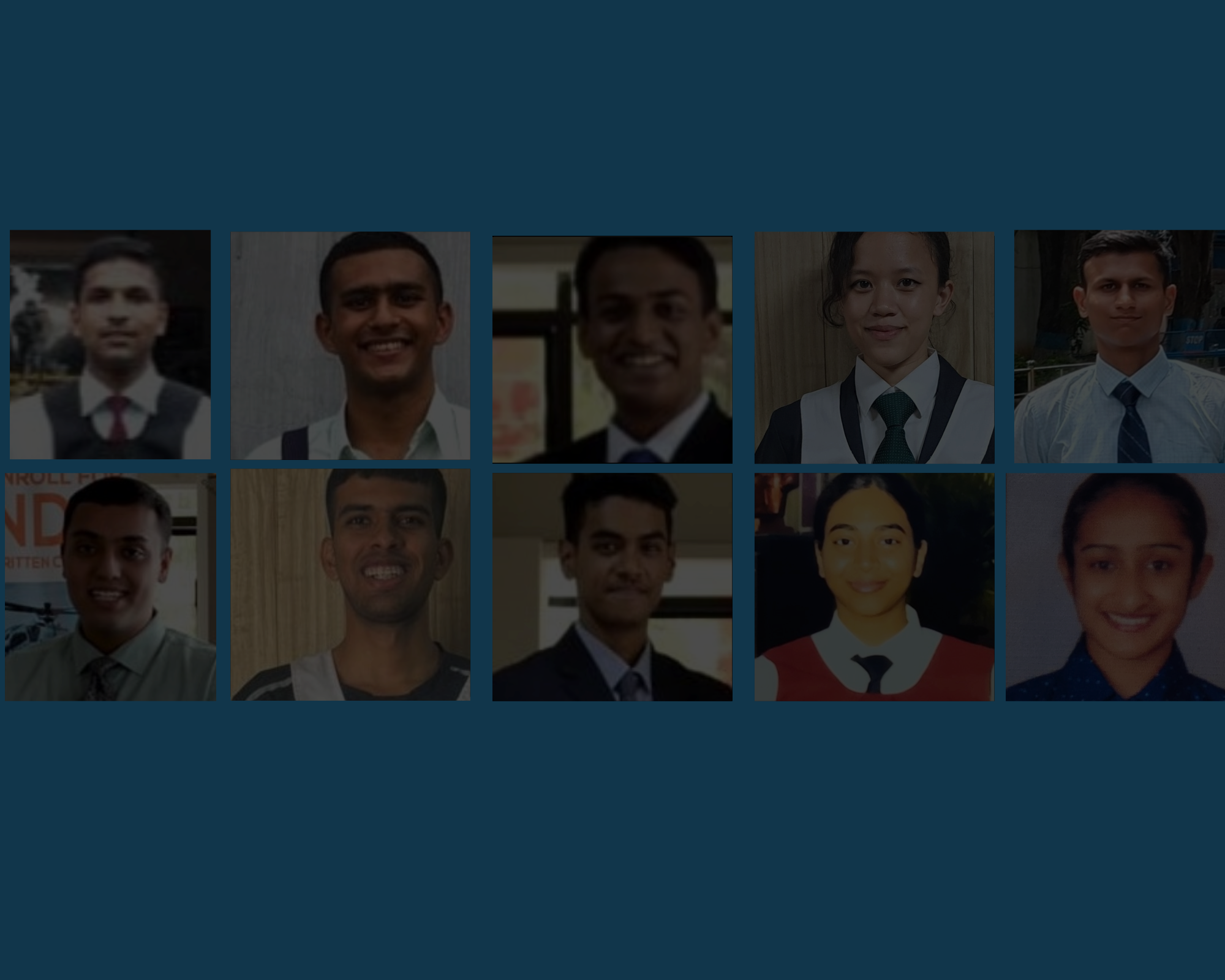 Alpha Lead Academy – Defence Preparatory Academy – Mysuru